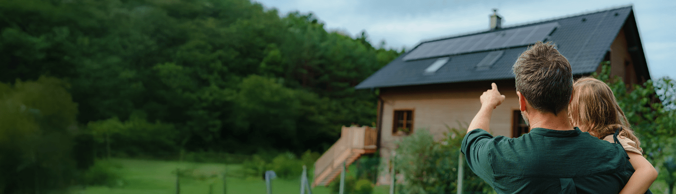 Electrify with ActewAGL