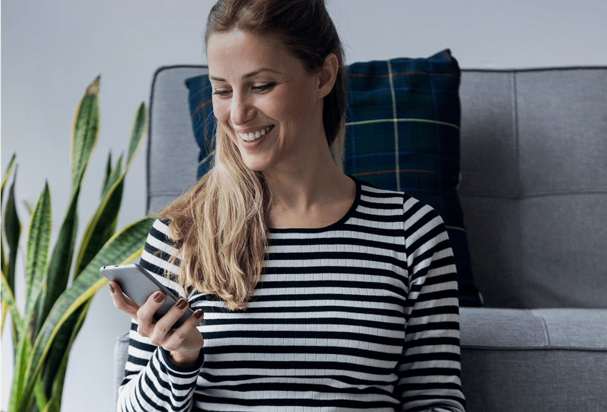 Electrify with ActewAGL