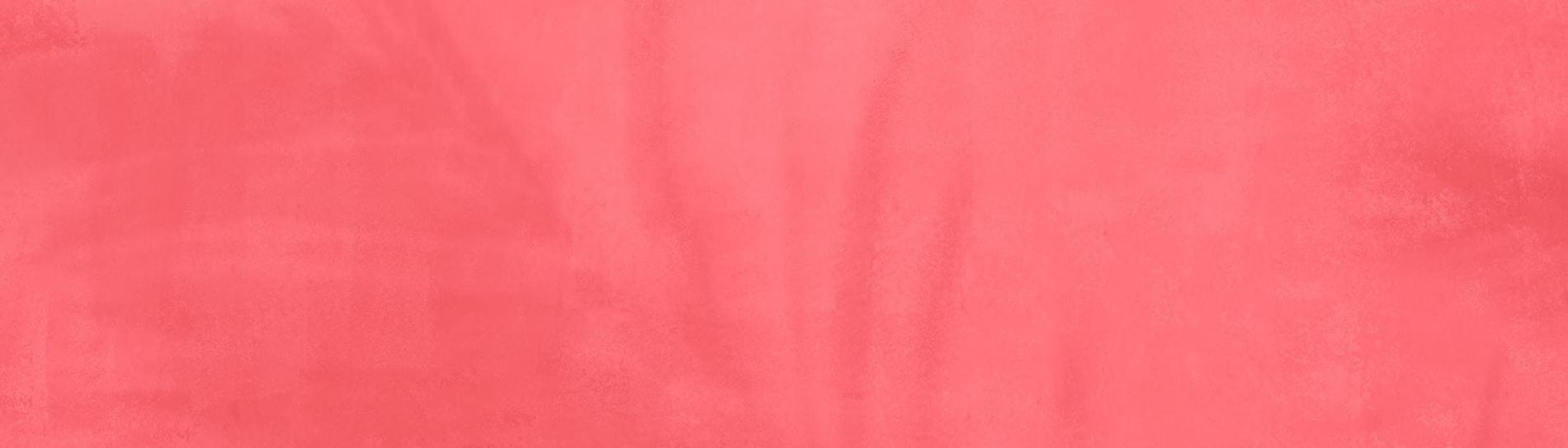 Estimated meter read bill