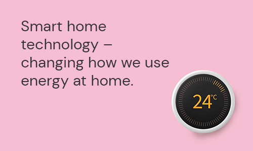 Get the lowdown on smart meters.